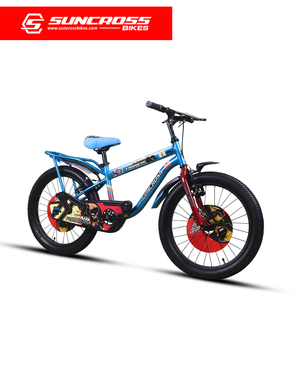 Kids Bikes in India | Best Kids Bicycles | Buy Childrens Cycles Online ...